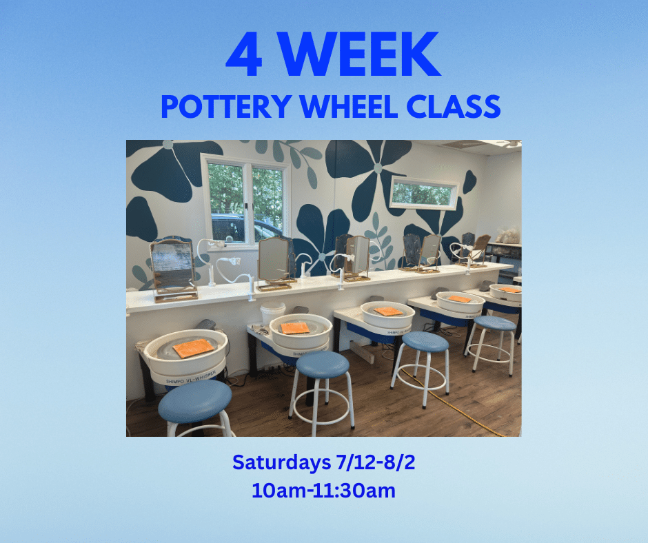 Events | Patchs Playhouse