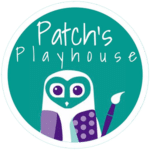Pottery painting, glass fusing, clay in Denver, NC | Patchs Playhouse